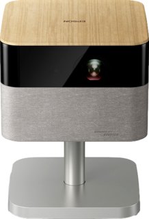 Epson Lifestudio Flex Plus review | 62 facts and highlights