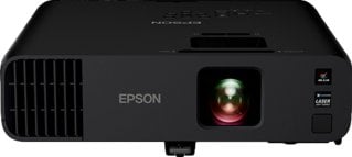 Epson Pro EX11000 vs Yaber L2 Plus: ¿cuál es la diferencia?