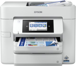 Epson Expression Home XP-4200 vs Epson WorkForce Pro WF-C4810: What is ...