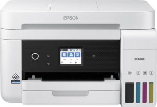 Epson WorkForce ST-C2100 vs Epson WorkForce ST-C4100: What is the ...