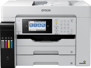 Epson WorkForce ST-C8000 vs Epson WorkForce ST-C8090: What is the ...