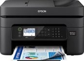 Brother MFC-J5340DW All-in-One vs Epson EcoTank L5590: в чем разница?
