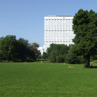 Erasmus University Rotterdam vs Utrecht University: What is the difference?