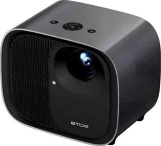 Anker Nebula Capsule 3 Laser vs Etoe E3 Pro 2026: Quelle est la différence?