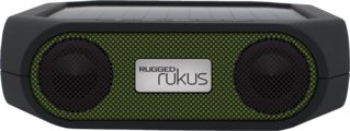 Cambridge Audio Minx Air 200 vs Eton Rugged Rukus: Jaka jest różnica?