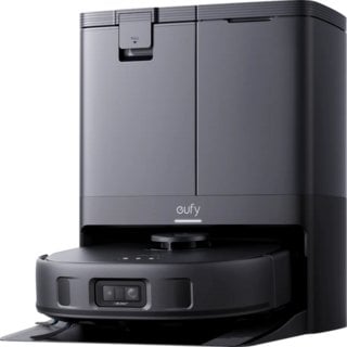 ロボット掃除機 | Eufy RoboVac X10 Pro Omni vs Philips Homerun 7000 Series Aqua ...
