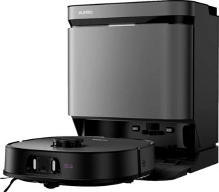 Eureka J15 Pro Ultra vs Samsung Jet Bot AI Plus: What is the difference?