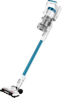 Bissell CleanView 2252 vs Eureka RapidClean Pro (NEC185): Quelle est la ...