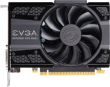 AMD Radeon VII vs EVGA GeForce GTX 1050 Ti SC ACX 2.0: Quelle est la ...
