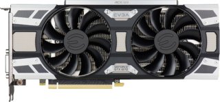 Asus GeForce GTX 980 vs EVGA GeForce GTX 1070 ACX 3.0: What is the ...