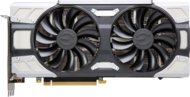 AMD Radeon VII vs EVGA GeForce GTX 1070 Ti FTW Ultra Silent ACX 3.0 ...