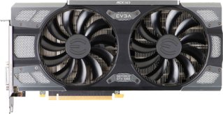 EVGA GeForce GTX 1080 FTW DT ACX 3.0 vs MSI Radeon RX 580 Gaming 4GB ...