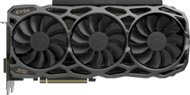 AMD Radeon VII vs EVGA GeForce GTX 1080 Ti FTW3 Elite Black: Quelle est ...