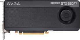 AMD Radeon RX 550 vs Nvidia GeForce GTX 550 Ti: Qual a diferença?