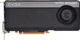 Nvidia GeForce MX110 review | 58 facts and highlights