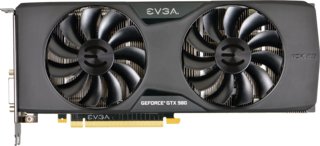 AMD Radeon R2 vs EVGA GeForce GTX 980 Superclocked ACX 2.0: Qual a ...