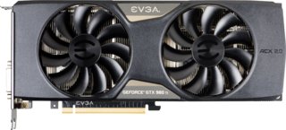AMD Radeon R7 265 vs EVGA GeForce GTX 980 Ti Superclocked Gaming ACX 2. ...