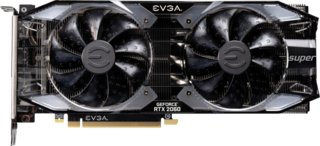 EVGA GeForce RTX 2060 Super XC Gaming vs Maxsun GeForce RTX 3070 iCraft ...