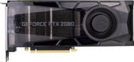 Nvidia GeForce RTX 2070 Super vs Nvidia GeForce RTX 4060: What is the ...