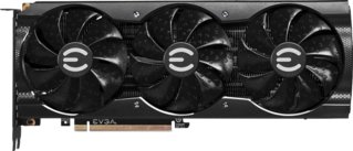 AMD Radeon RX 7600 XT vs EVGA GeForce RTX 3060 Ti FTW3 Ultra Gaming ...