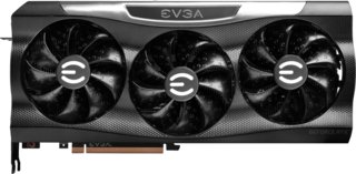 EVGA GeForce RTX 3080 Ti FTW3 Ultra Gaming vs MSI Radeon RX 6700 XT ...