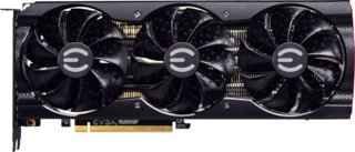 ASRock Phantom Gaming M2 Radeon RX 580 vs EVGA GeForce RTX 3090 XC3 ...