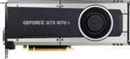 AMD Radeon RX 9060 vs EVGA GTX 1070 Ti Gaming: Quelle est la différence?