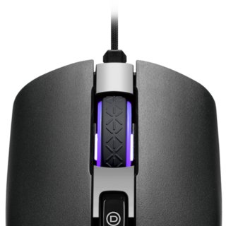 EVGA X12 vs Redragon M601 RGB Centrophorus: Was ist der Unterschied?