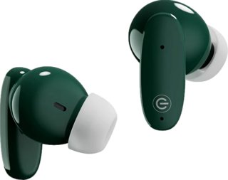 EVM EnBuds Pro vs Skullcandy Indy Evo: What is the difference?