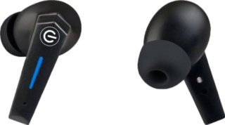 EVM EnRogue vs Grooves Theta Pro: What is the difference?