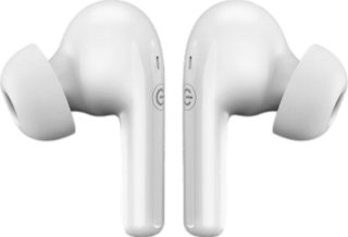 EVM EnZest vs Vivo TWS Neo: What is the difference?