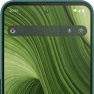 Fairphone 6 vs Nothing Phone (3a): What is the difference?