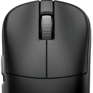 Fantech Helios II Pro S vs Lamzu Maya X: Apakah perbedaannya?