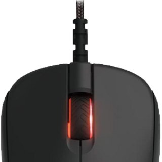 Fantech Helios UX3V2 vs Fantech Helios XD3 V2: What is the difference?