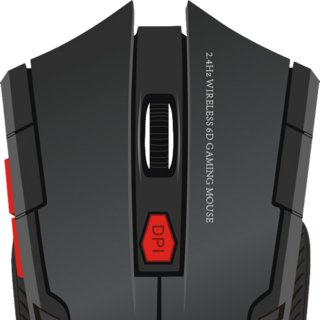 Attack Shark X11 vs Fantech Raigor W4: ¿cuál es la diferencia?