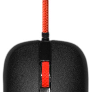 Fantech Rhasta G10 vs Fantech Rhasta II G13: What is the difference?