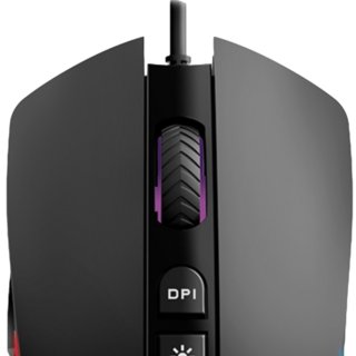 Fantech Thor II X16 vs Fantech Thor X9: What is the difference?