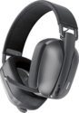 Gaming headset comparison | Compare gaming & PC headsets - Versus