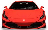 Ferrari F8 Tributo Coupe DCT (2020) vs Kia Niro 1.6 GDI Plug-in Hybrid ...