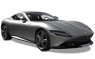 Ferrari Roma 3.9 T V8 DCT (2021) vs Honda e:Ny1 Electric 150 kW Advance ...