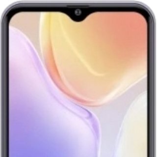 Figi Note 1S vs Motorola Moto G (2025): ¿cuál es la diferencia?