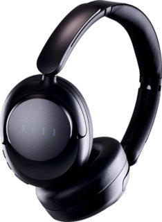 Fiil Key Max vs Master & Dynamic MW75: What is the difference?