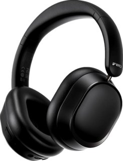 Fiio EH13 vs Sony WH-1000XM3: What is the difference?