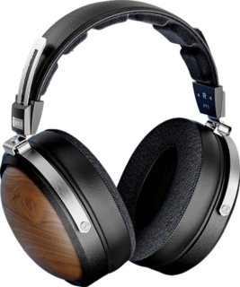 FiiO FT1 vs Philips Fidelio M2BT: What is the difference?