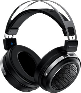 FiiO JT1 vs pTron Studio Pro: Qual a diferença?