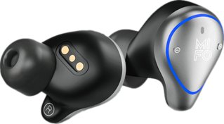 Beats Studio Buds vs FiiTii Mifo O5 Plus: What is the difference?