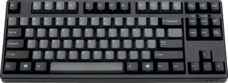 Filco Majestouch 2SS TKL vs Varmilo Minilo 75% EC: Qual a diferença?