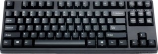 Filco Majestouch Convertible 2 TKL vs Keychron K3 QMK Wireless: Was ist ...
