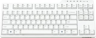 Filco Majestouch Convertible 3 HAKUA TKL vs Varmilo Minilo 75%: Qual a ...
