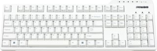Filco Majestouch Convertible 3 HAKUA vs Mechlands Cidoo QK61 V2: What ...